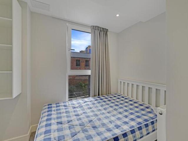 3 bedroom house for rent in 6, 100 A Matilda Street, Sheffield, S1