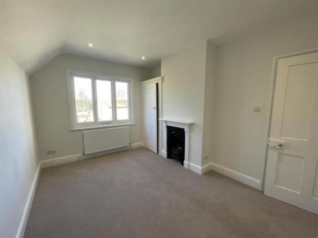 3 bedroom house for rent in 6a Stour Street, Canterbury, Kent CT1 2NR, CT1