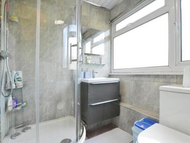3 bedroom house for rent in Cotlandswick, London Colney, AL2