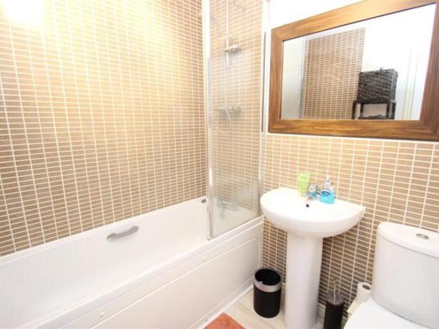 3 bedroom house for rent in Cottesmore Road, OXFORD, Oxfordshire, OX4