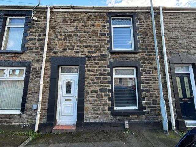 3 bedroom house for rent in Courtney Street, Manselton, SA5