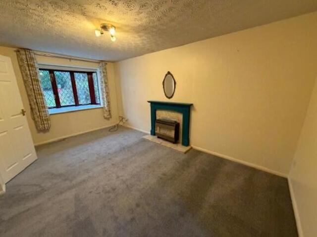 3 bedroom house for rent in Coales Avenue, Leicester, LE8 6WB, LE8