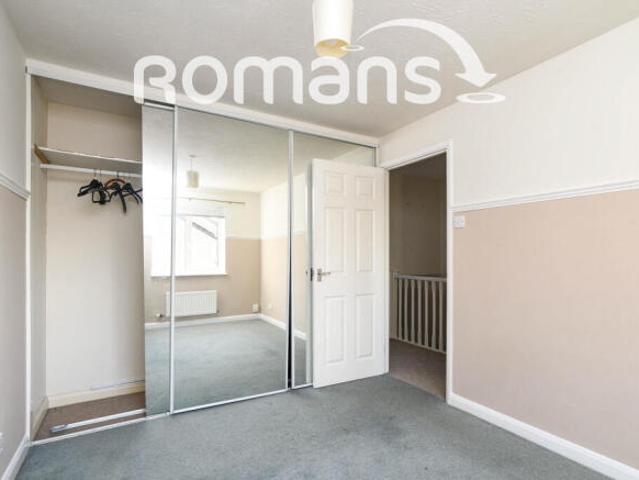 3 bedroom house for rent in Cobbett Close, Swindon, SN25