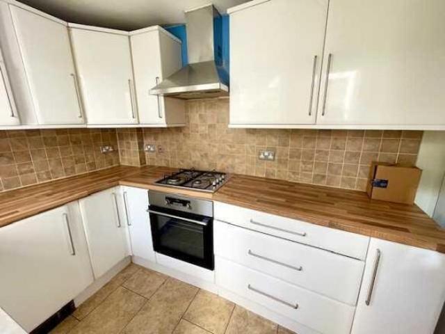 3 bedroom house for rent in Cobden Road, Brighton, BN2
