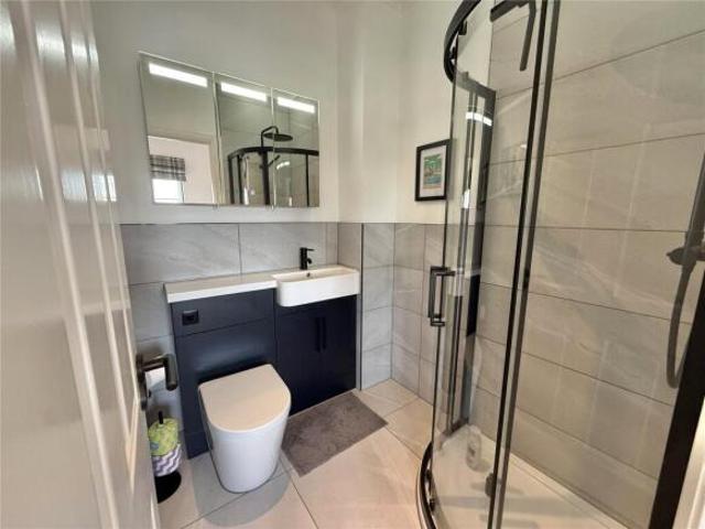 3 bedroom house for rent in Coburg Wharf, Liverpool, L3