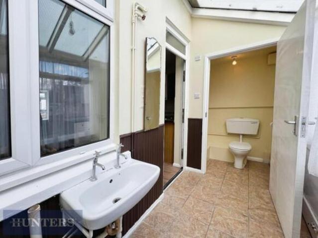 3 bedroom house for rent in Codrington Street, Exeter, EX1
