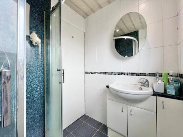 3 bedroom house for rent in Coldrenick Street, PL5