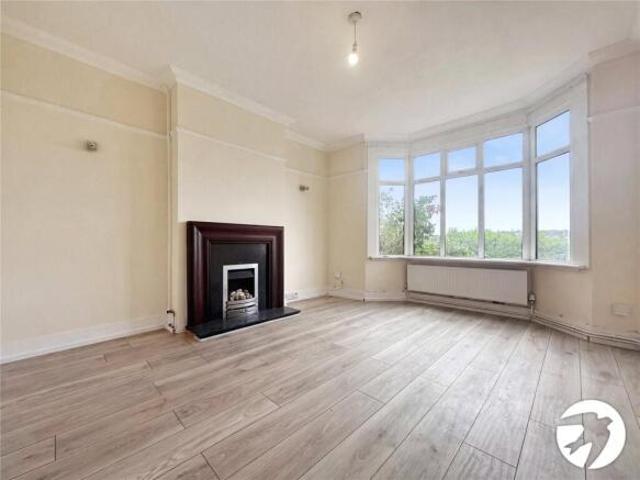 3 bedroom house for rent in College Road, Maidstone, Kent, ME15