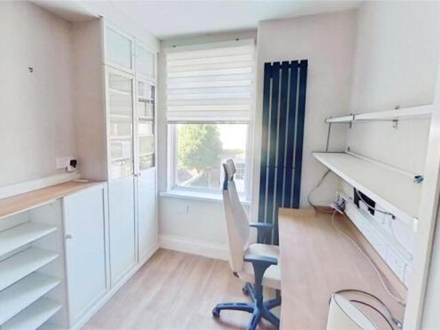 3 bedroom house for rent in Collingwood Road, Southsea, Hampshire, PO5