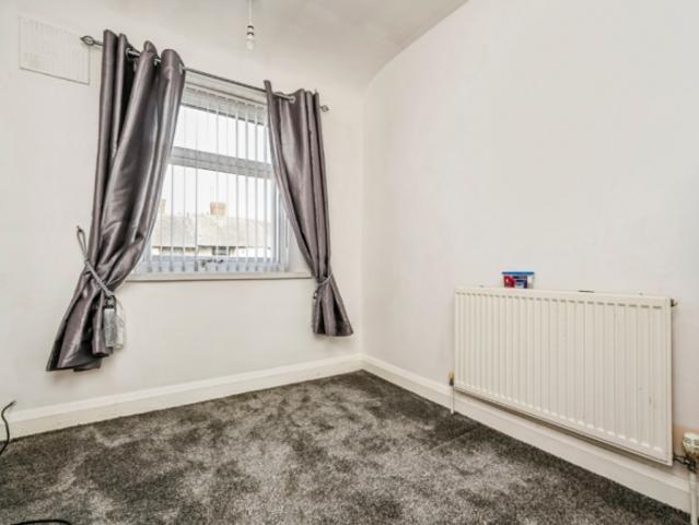 3 bedroom house for rent in Cookson Road, Liverpool, L21 4NT, L21