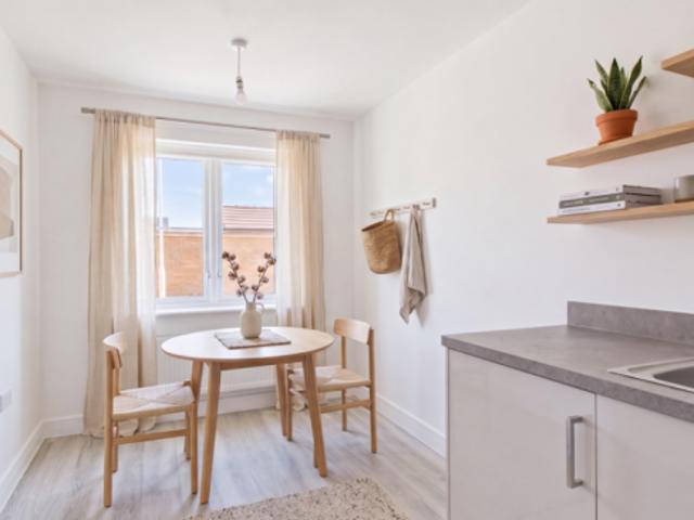 3 bedroom house for rent in Coppice Way, Herne Bay, CT6