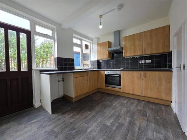 3 bedroom house for rent in Cosby Road, Nottingham, Nottinghamshire, NG2