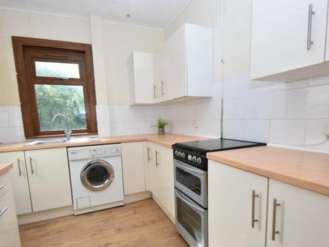 3 Bedroom House For Rent In Cathays
