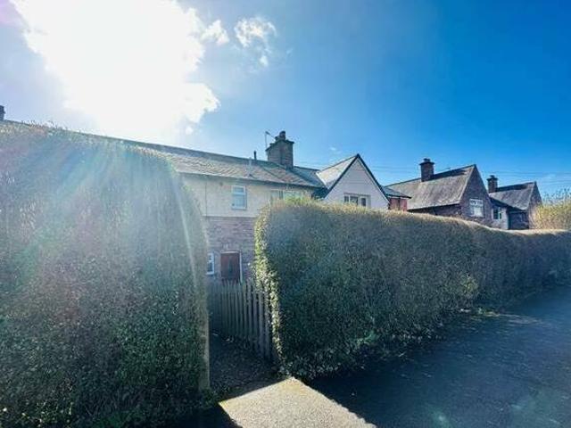 3 bedroom house for rent in Caunton Avenue Nottingham NG3