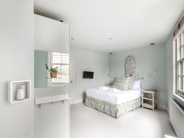 3 bedroom house for rent in Causton Street, Westminster, London, SW1P