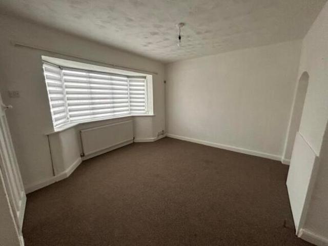 3 bedroom house for rent in Cadle Road, WOLVERHAMPTON, WV10