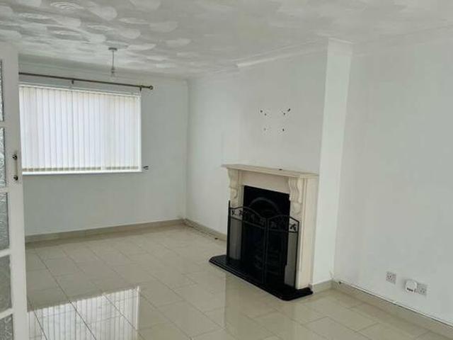 3 bedroom house for rent in Caldwell Road StanfordLeHope SS17