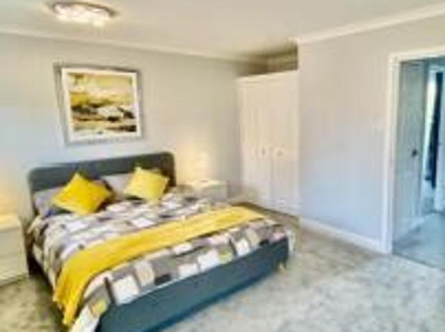 3 bedroom house for rent in Campbell Drive, Windsor Quay, Cardiff Bay, CF11