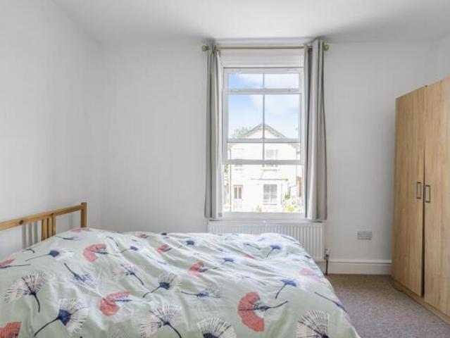 3 bedroom house for rent in Canbury Park Road, Kingston Upon Thames, Surrey, KT2