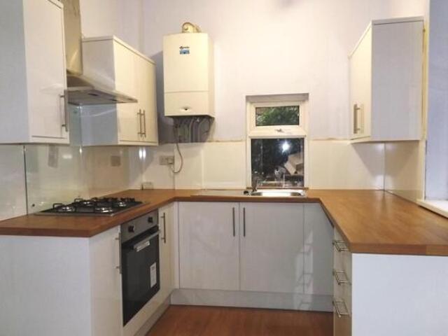 3 bedroom house for rent in Cannock Street, Hillsborough, S6 2AZ, S6