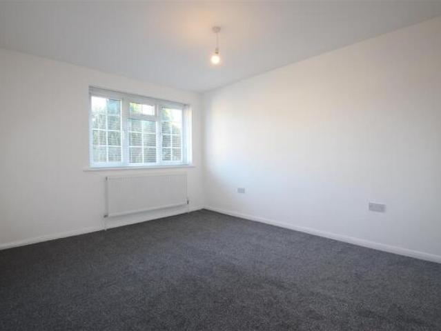 3 bedroom house for rent in Capstan Ride, ENFIELD, EN2