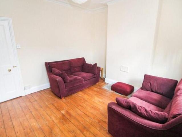 3 bedroom house for rent in Carberry Terrace, LS6