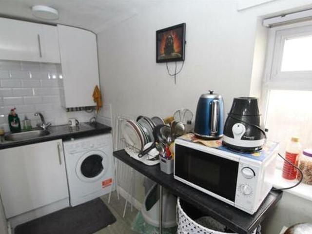 3 Bedroom House For Rent In Cardiff