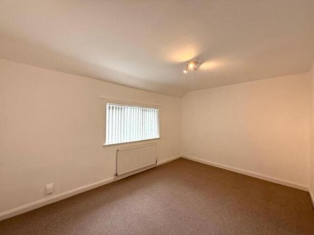 3 bedroom house for rent in Cardinal Road, Leeds, West Yorkshire, UK, LS11
