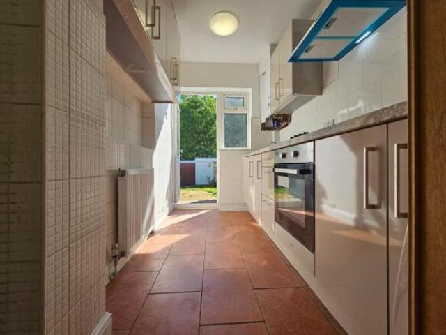 3 bedroom house for rent in Cardington Avenue, BIRMINGHAM, B42