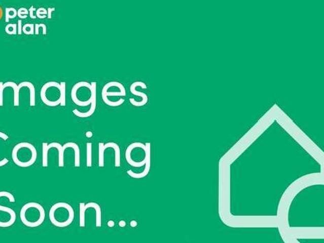 3 bedroom house for rent in Caroline Street Blaengwynfi PORT TALBOT SA13