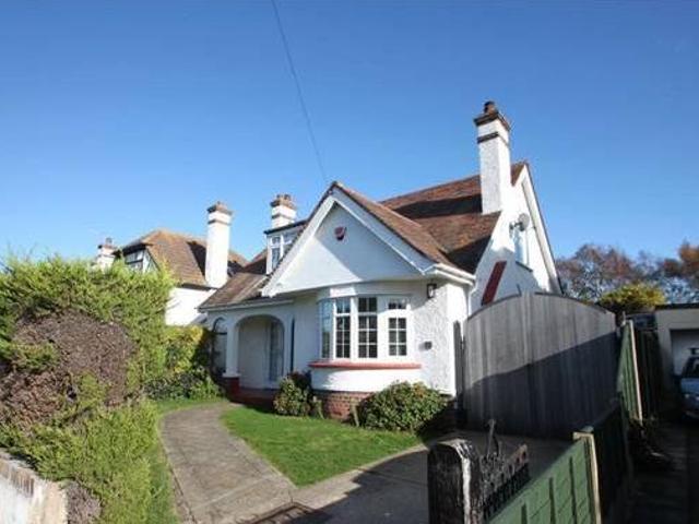 3 bedroom house for rent in Carlton Road ClactonOnSea CO15