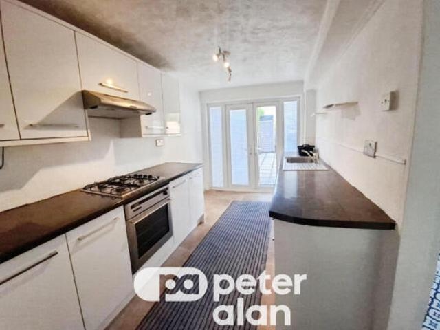 3 bedroom house for rent in Carmarthen Road, SA5
