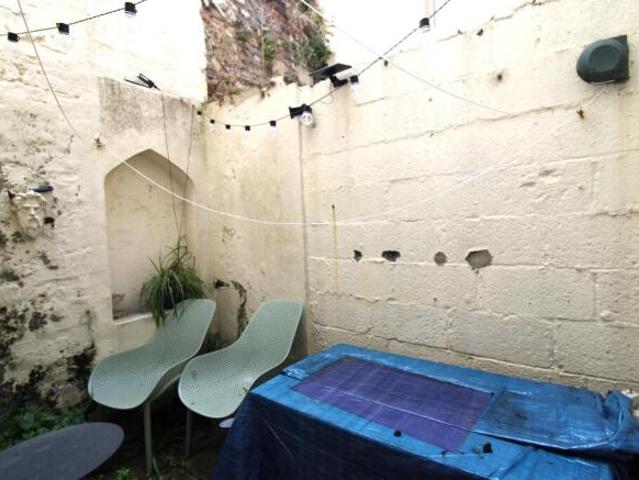 3 bedroom house for rent in Castle Street, BRIGHTON, BN1