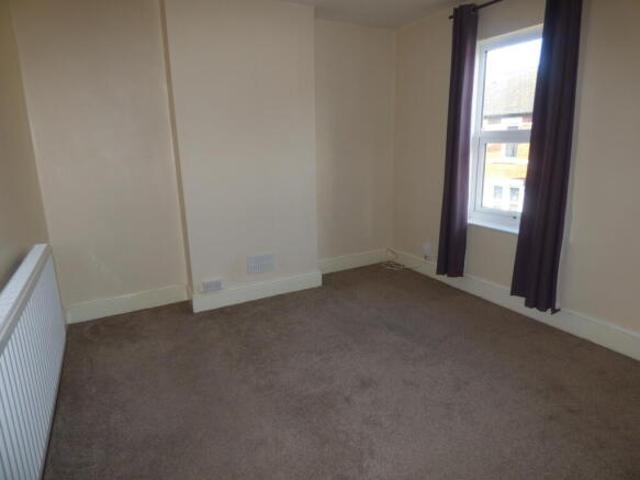 3 bedroom house for rent in Cecil Road, Gloucester, GL1