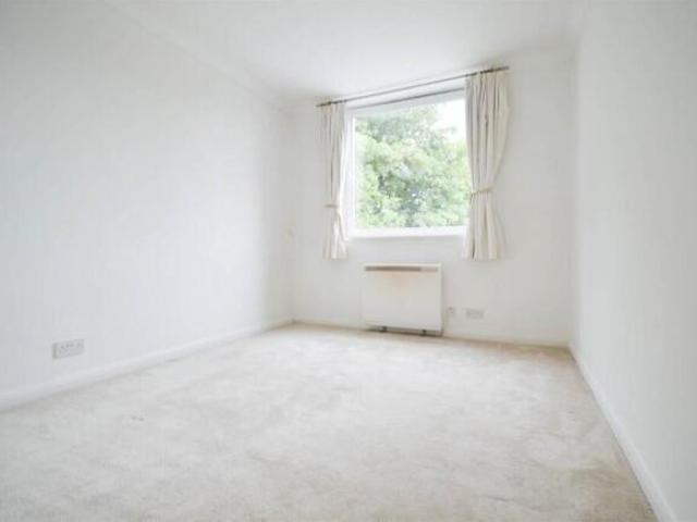 3 bedroom house for rent in Century Mews, Rochester, ME1