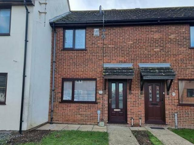 3 bedroom house for rent in Church Meadows Deal CT14