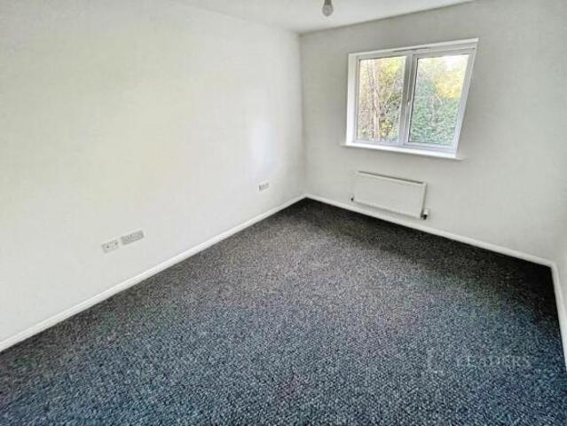 3 bedroom house for rent in Church Lane North, Darley Abbey, Derby, DE22