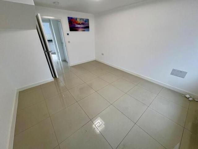 3 bedroom house for rent in Church Road, Old St Mellons, CF3