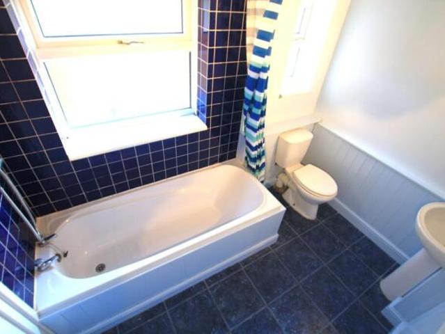 3 bedroom house for rent in Churchill Road, Norwich, NR3