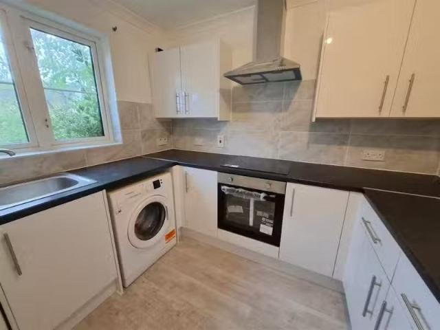 3 bedroom house for rent in Chalkdell Hill, HEMEL HEMPSTEAD, HP2