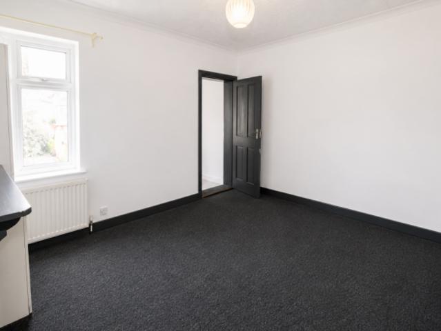 3 bedroom house for rent in Charter Street, Gillingham, ME7