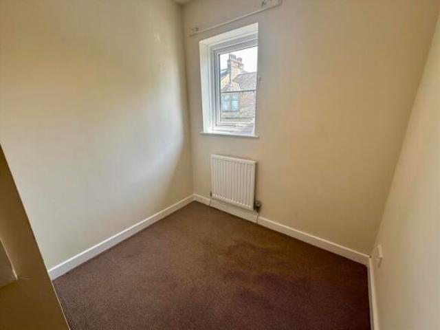 3 bedroom house for rent in Cheltenham Road, Lancaster, LA1