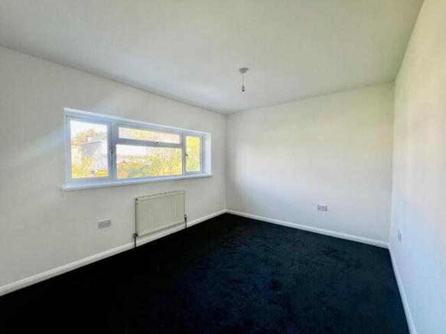 3 bedroom house for rent in Chessel Crescent, SOUTHAMPTON, SO19