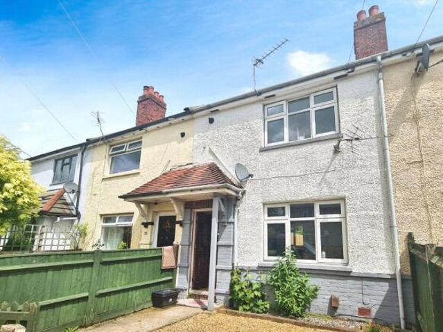 3 bedroom house for rent in Chestnut Road, Southampton, Hampshire, SO16