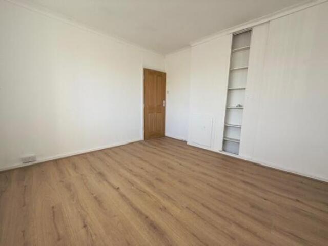 3 bedroom house for rent in Chestnuts Avenue, Birmingham B26