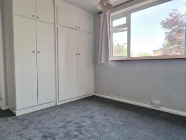 3 bedroom house for rent in Cherrydale, Watford, WD18