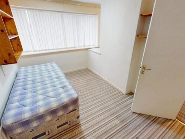 3 bedroom house for rent in Christopher Road, Selly Oak, Birmingham, B29 6QJ, B29