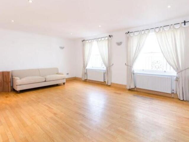 3 bedroom house for rent in Clareville Street, South Kensington, London, SW7