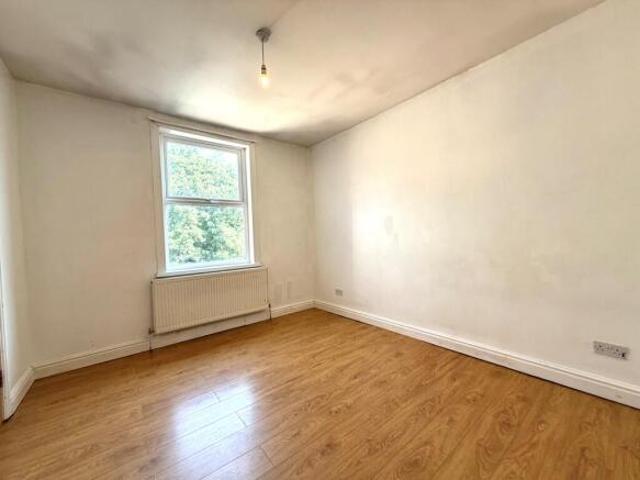 3 bedroom house for rent in Clarence Road, Sparkhill, B11