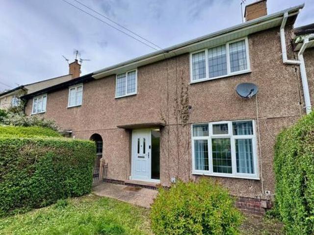 3 Bedroom House For Rent In Clifton